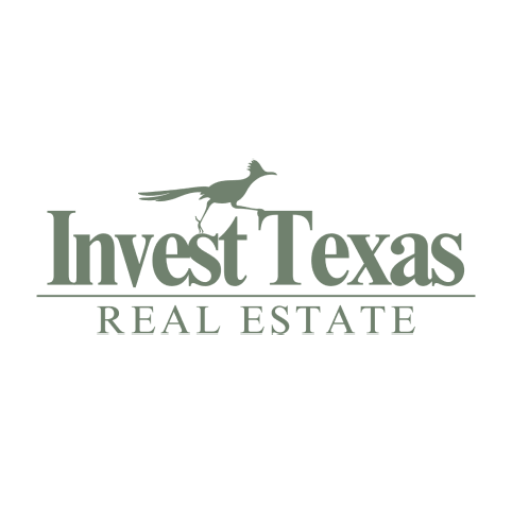 Archives: Listings - investtexas.com